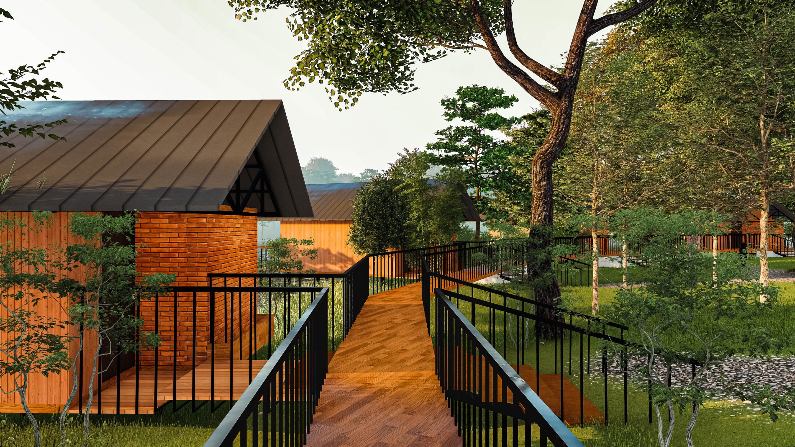 Royena - BASECAMP Consultancy