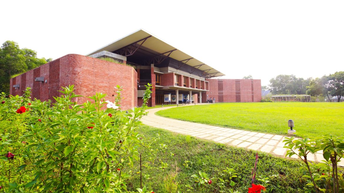 CCDB - BASECAMP Consultancy