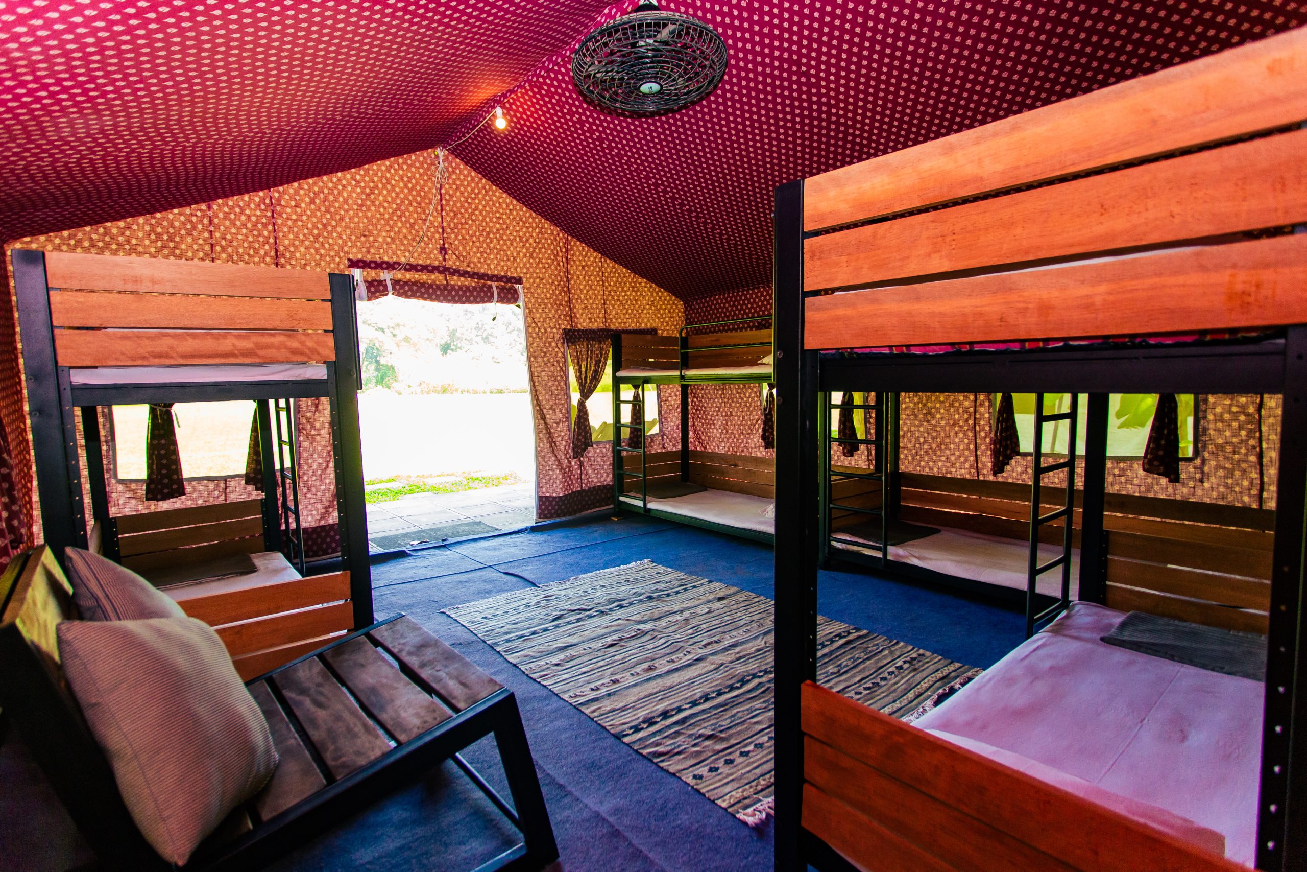 BASECAMP, Gazipur - BASECAMP Consultancy